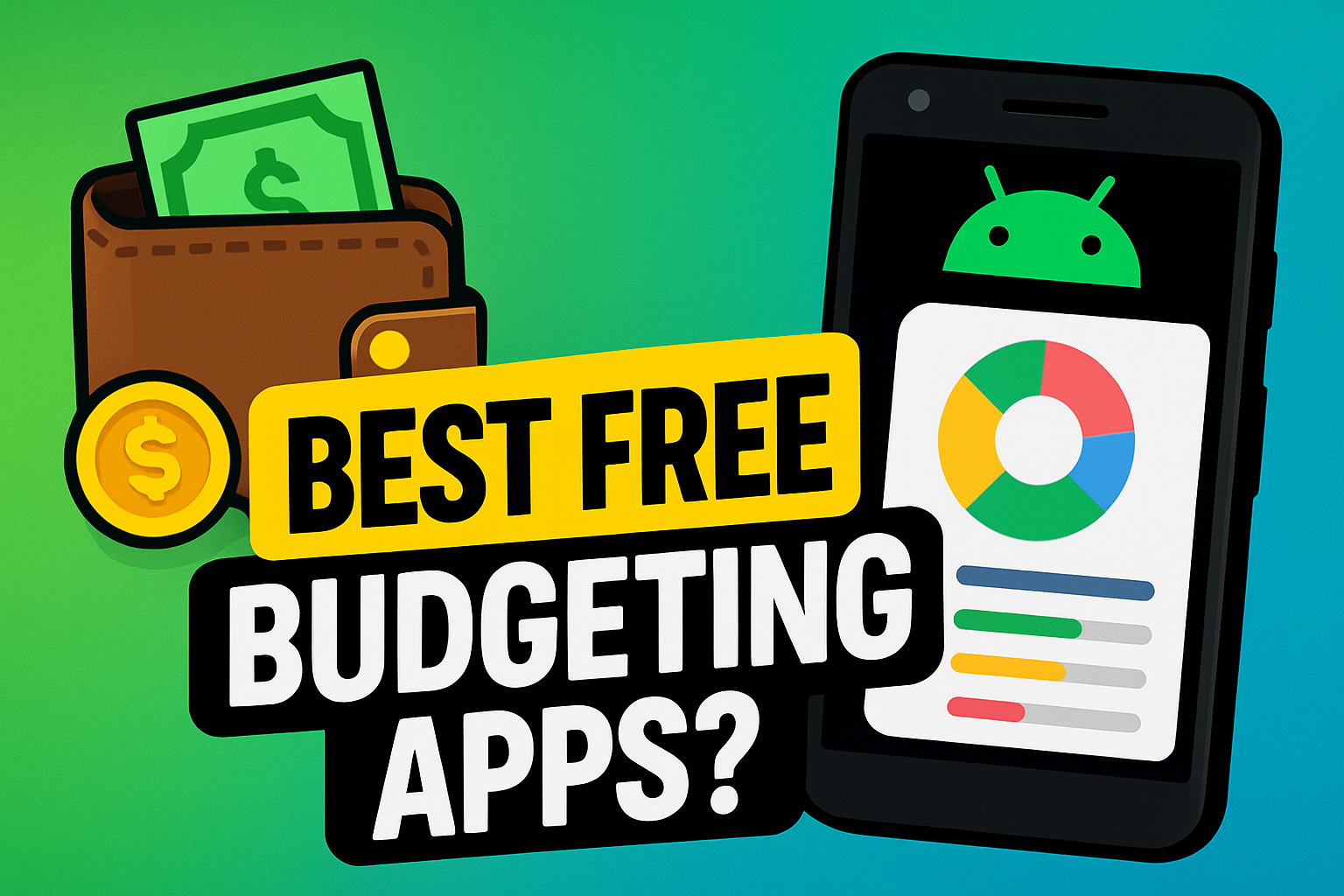 Top Android Budget Trackers The Best Free Budgeting Apps For Android Top Android Budget Trackers The Best Free Budgeting Apps For Android